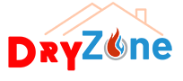 Plumbing Services | DryZone.ie