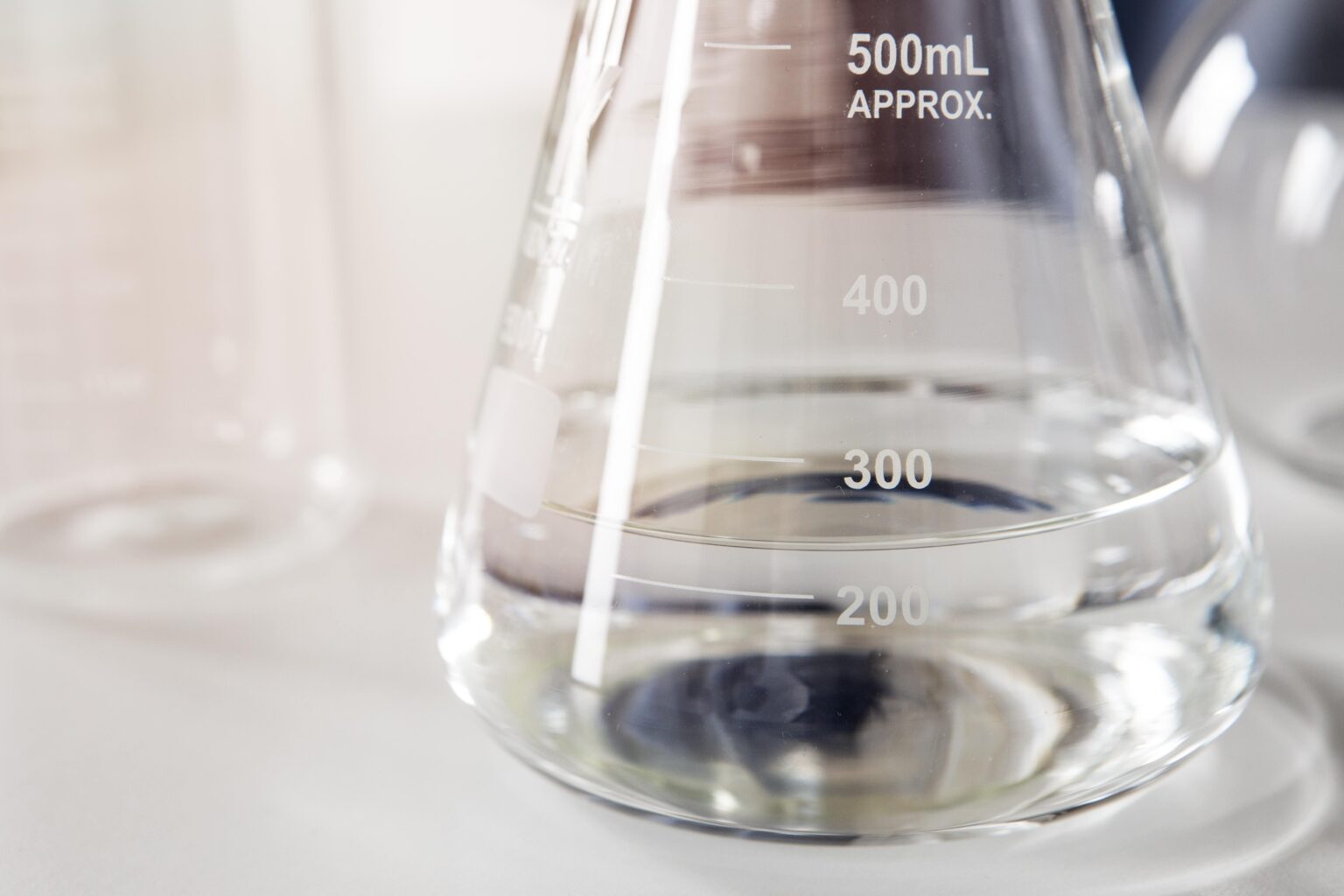 | Water Testing Made Simple: Results and Health Risks